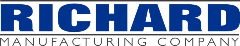 Richard Manufacturing Company