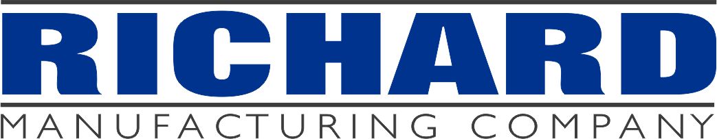 About – Richard Manufacturing Company
